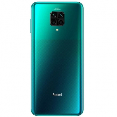 Blue Tech – Todo en Tecnología